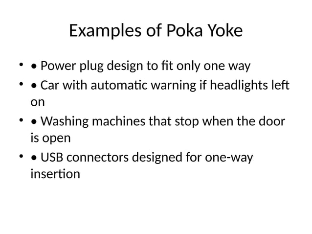poka yoke presentation detailed presentation .pptx