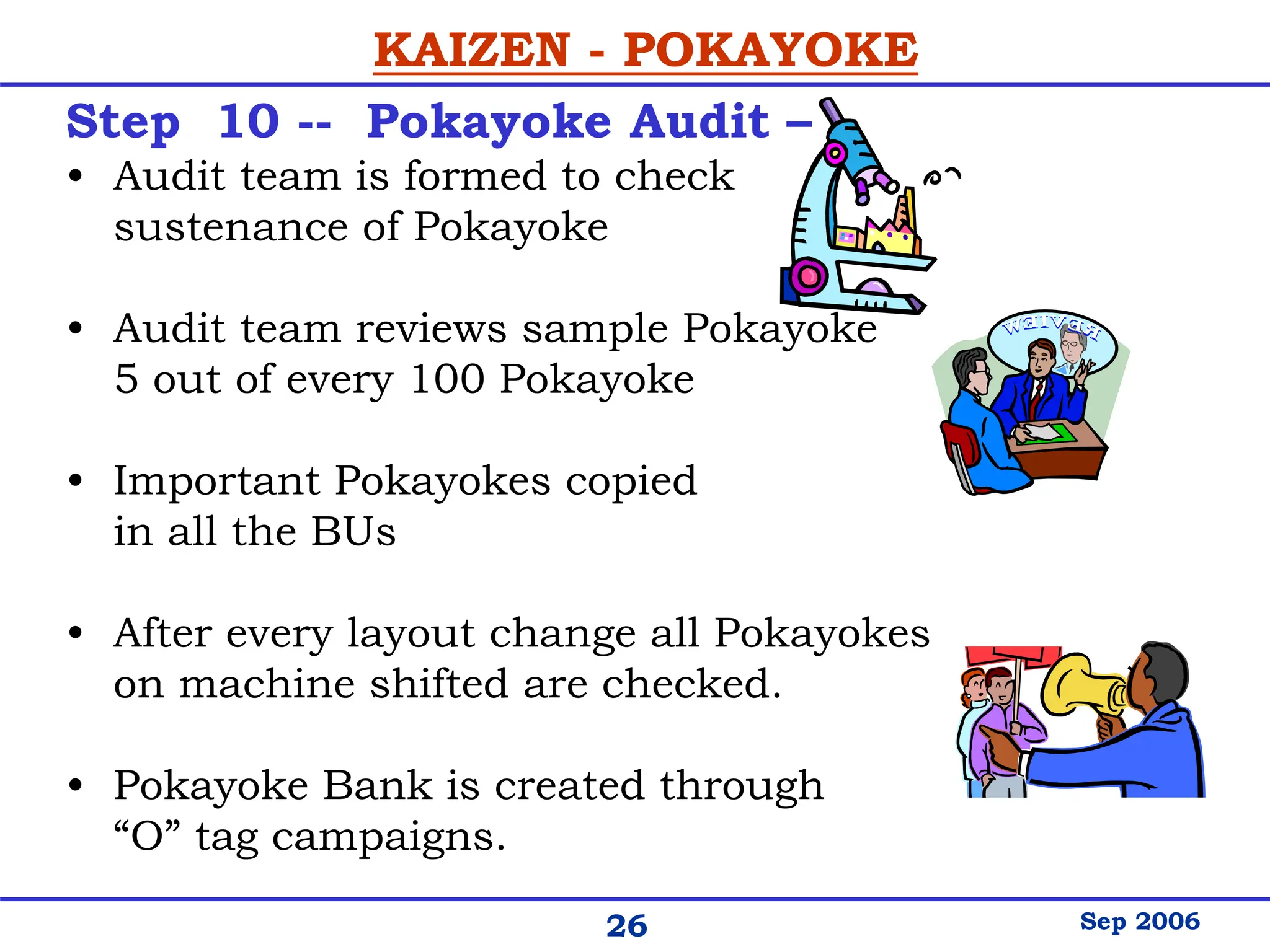 Pokayoke Summary.ppt