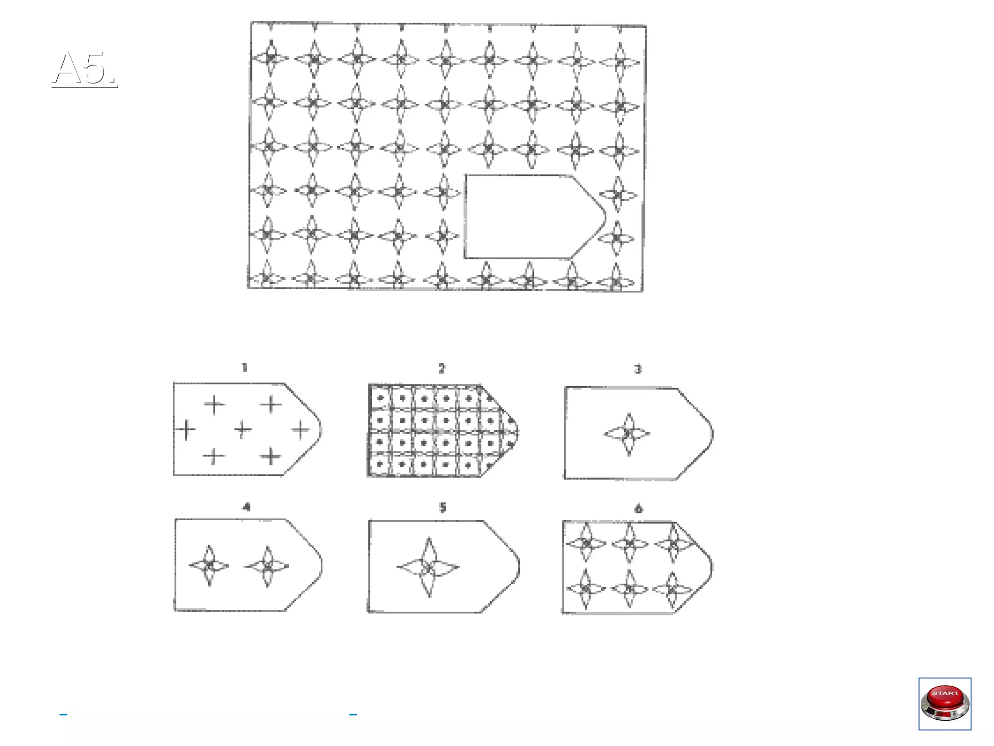 Raven's progressive matrices test online, free download powerpoint ...