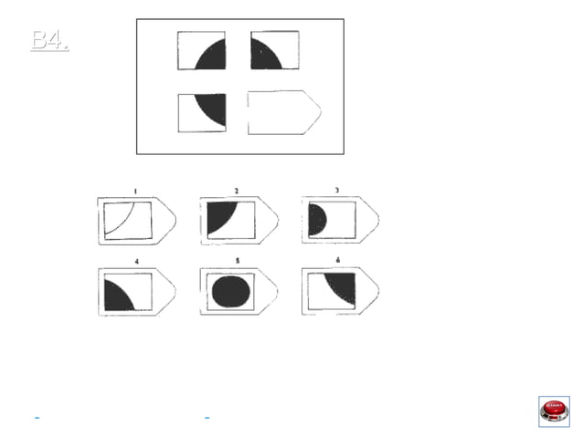 Raven's progressive matrices test online, free download powerpoint ...