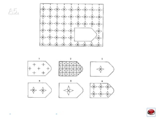 Raven's progressive matrices test online, free download powerpoint ...