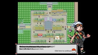 An Inspired Pokemon game - by R1ken.pptx