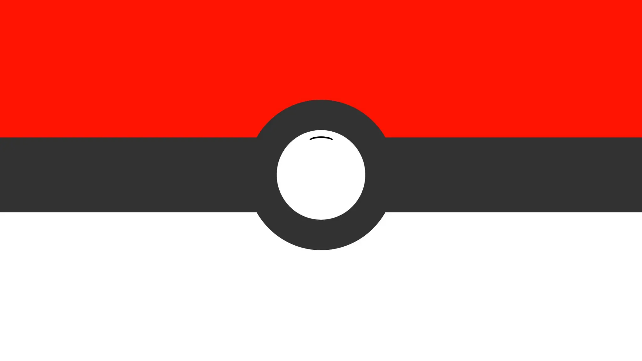 Pokemon Power Point Template for Presentation | PPTX