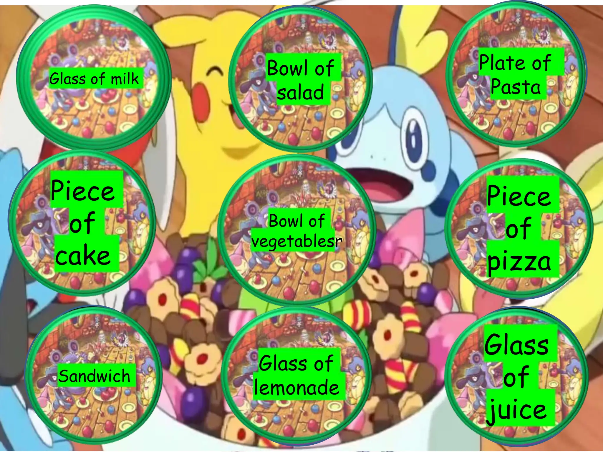 pokemon-restaurant-tic-tac-toe_158112.pptx