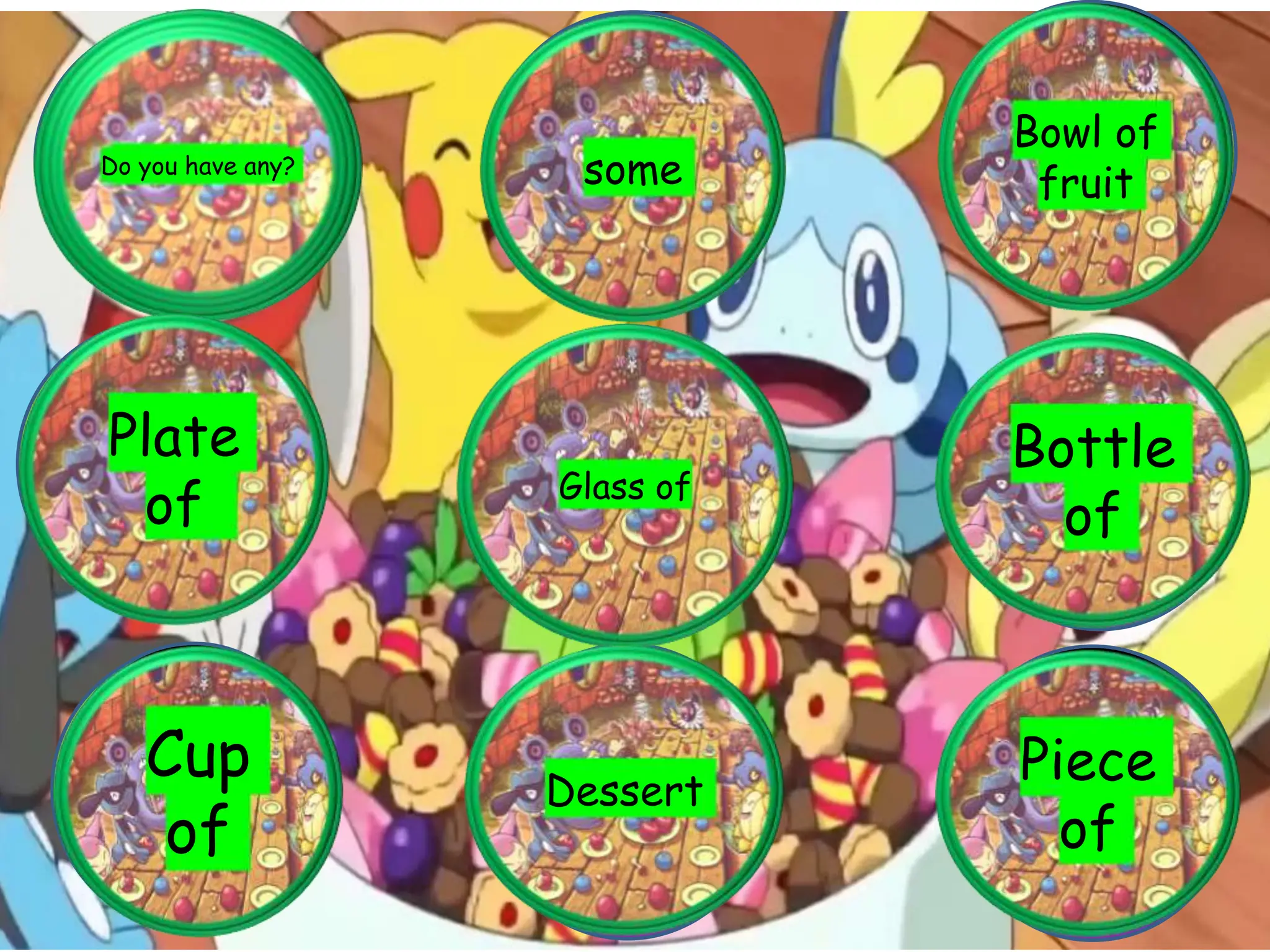 pokemon-restaurant-tic-tac-toe_158112.pptx