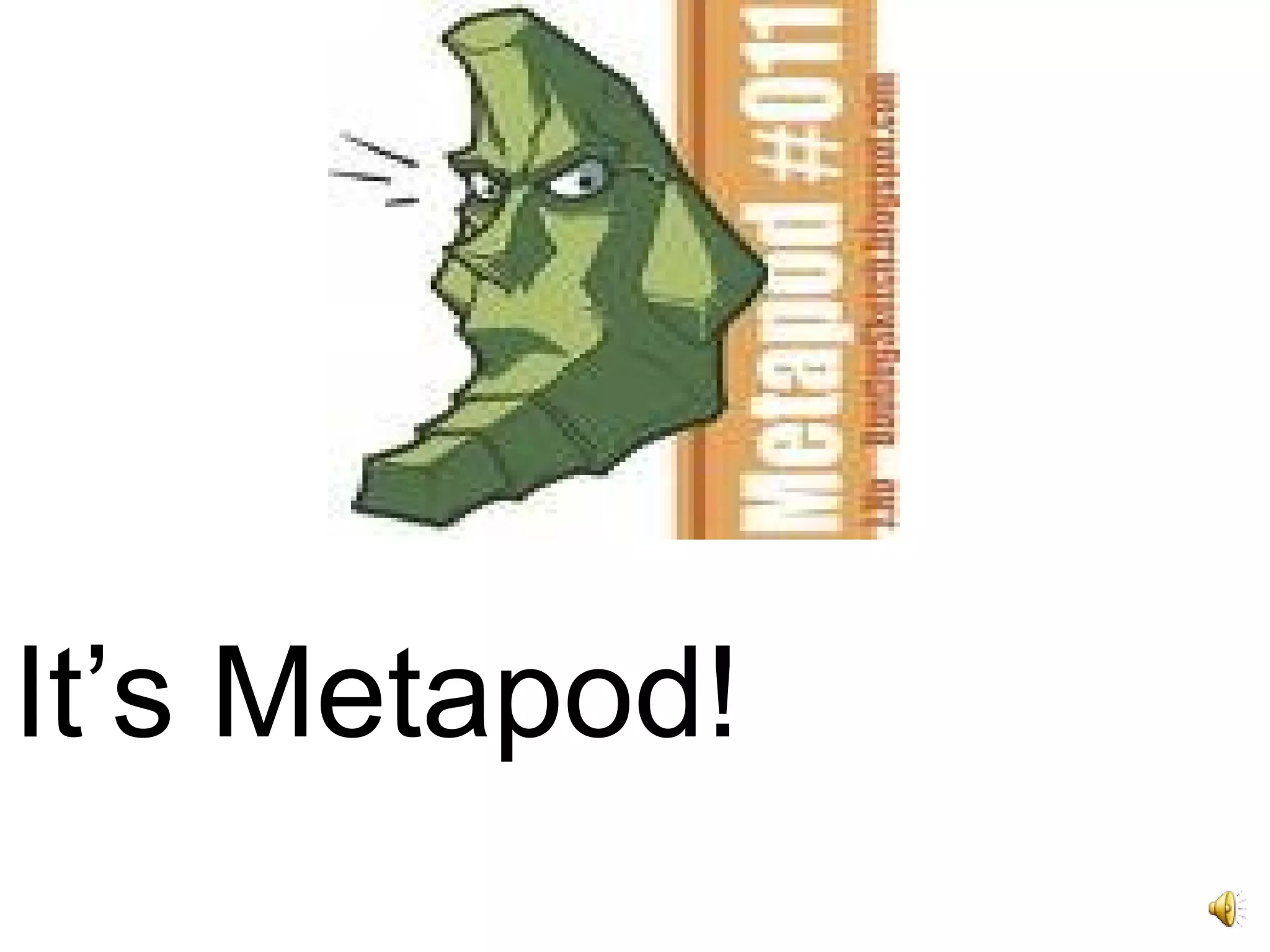 Pokemon Spoof #1 Remix | PPT