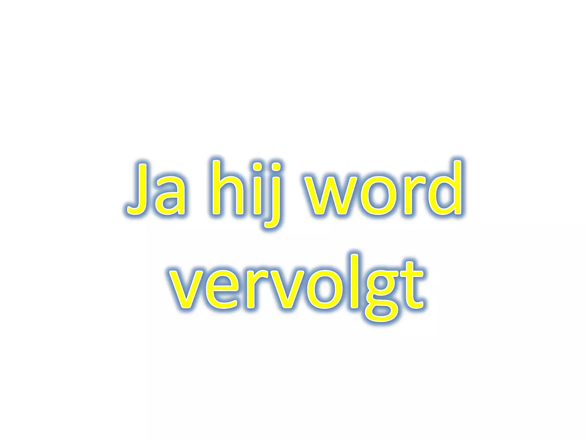 Pokemon episode 666 | PPTX