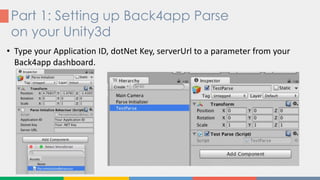 How to build a Pokemon Go App | PPTX