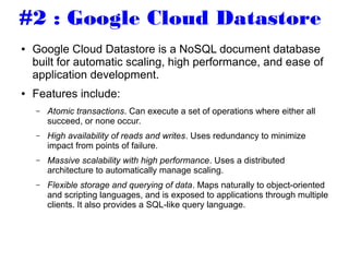 Pokemon GO Technology Stack | ODP