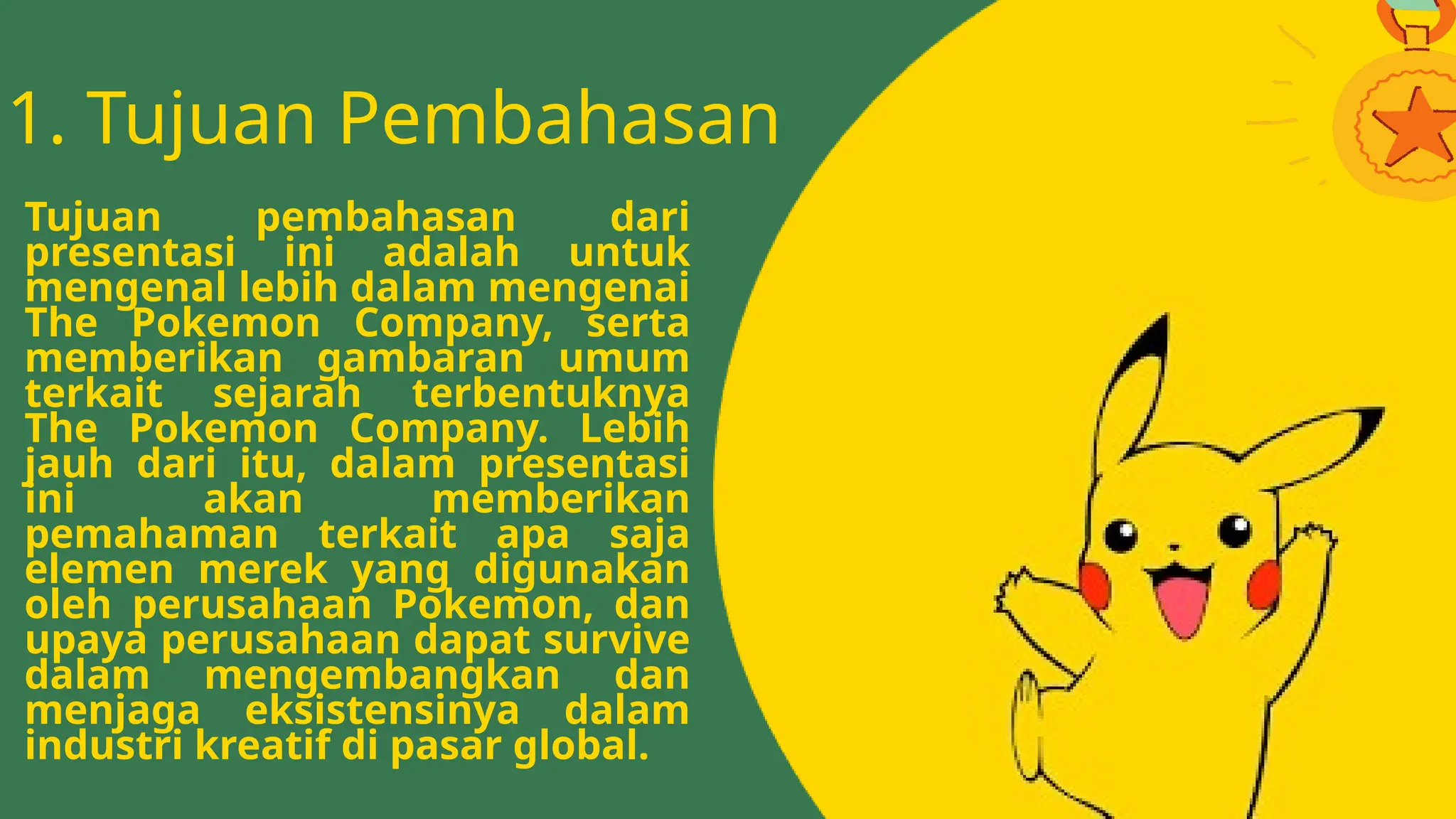 Pokemon_Kelompok 3_M.Merek_Senin 2 2 2.pptx