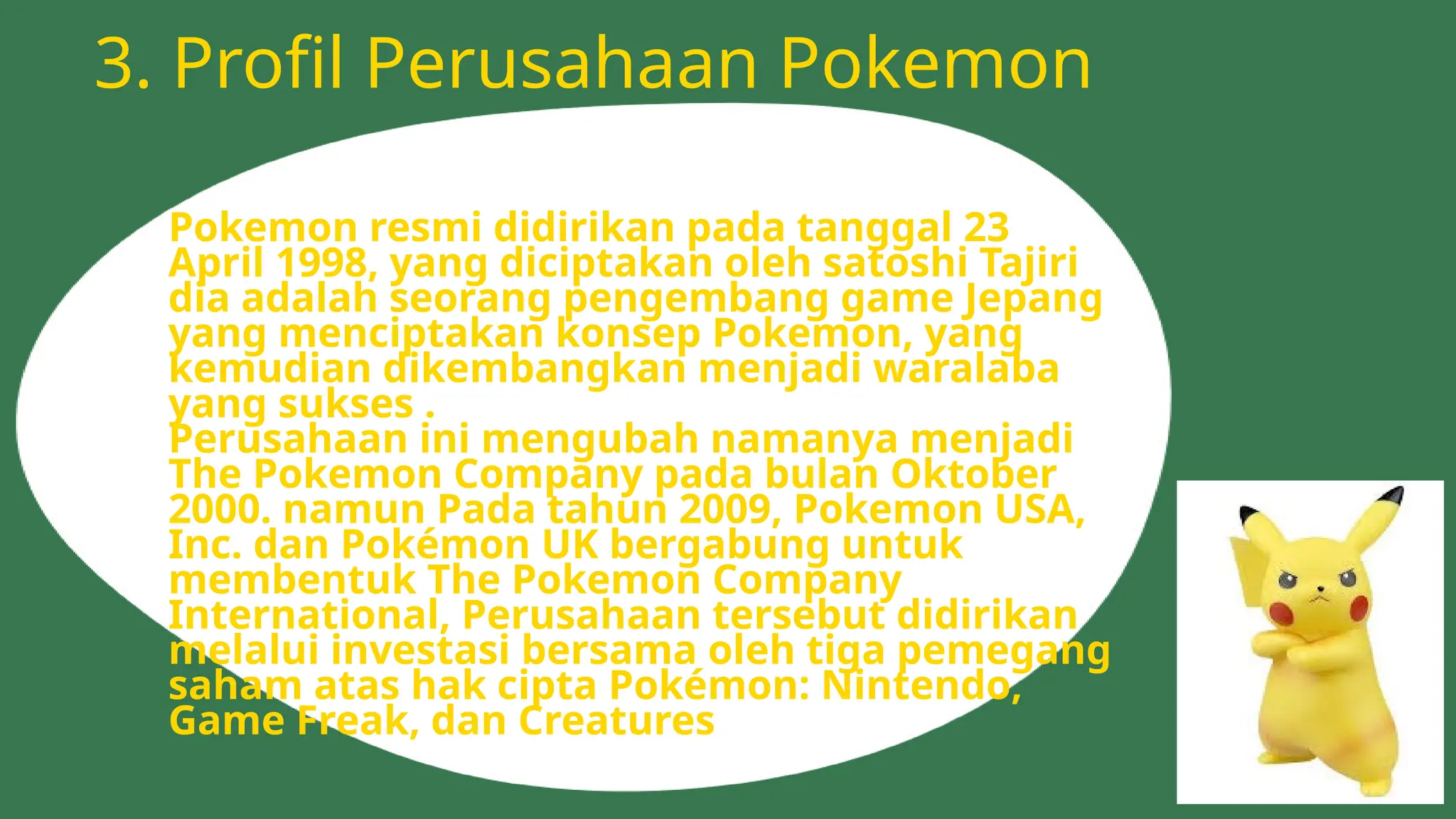 Pokemon_Kelompok 3_M.Merek_Senin 2 2 2.pptx