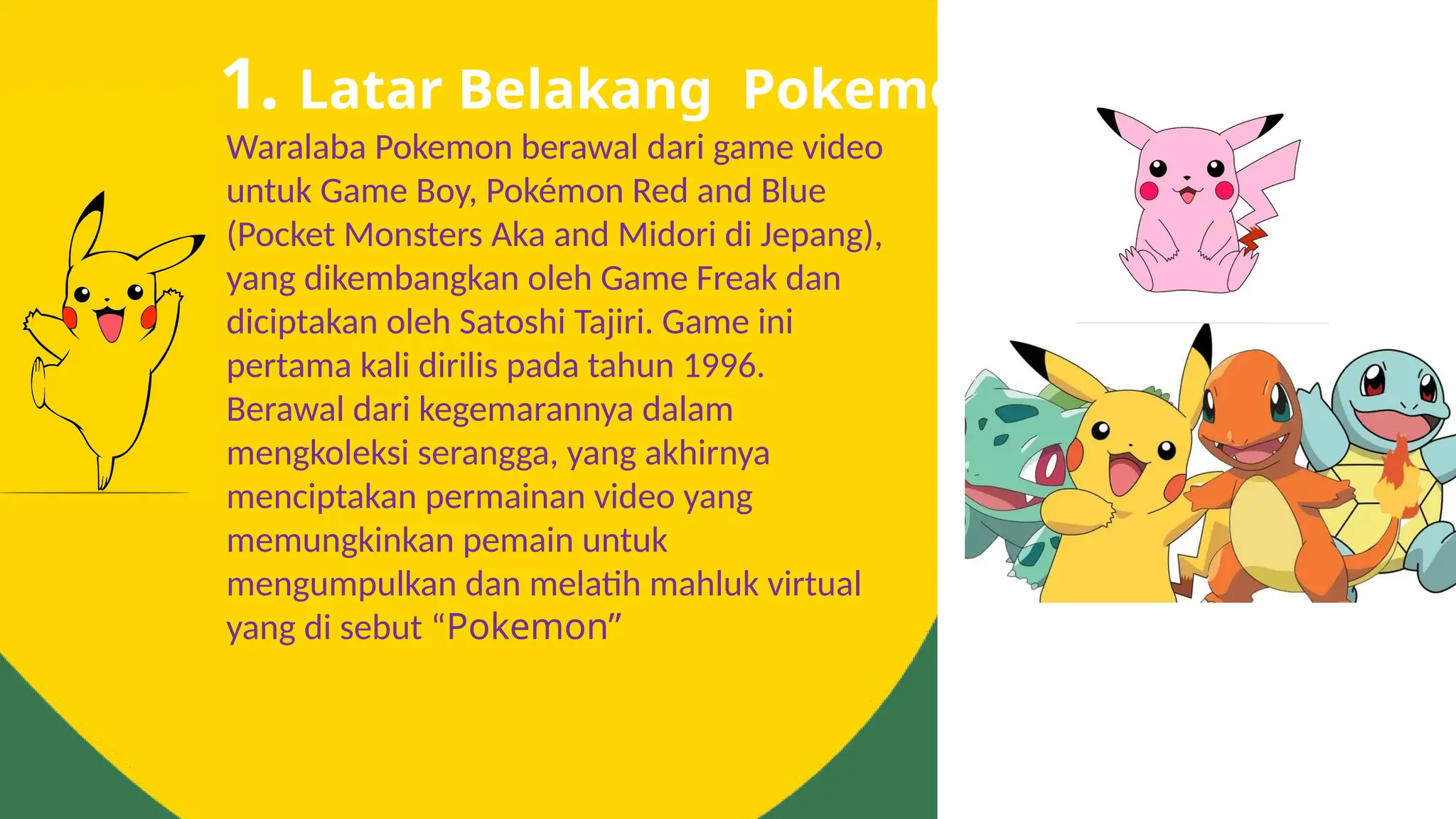 POKEMON_(_KELOMPOK_3_)_SENIN[1]_Update unggul.pptx