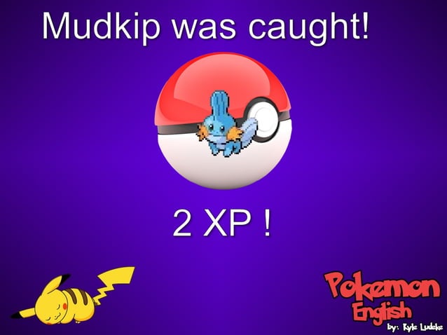 Pokemon Poetry.pptx 26 quotes from mostly poetry and questions | PPTX