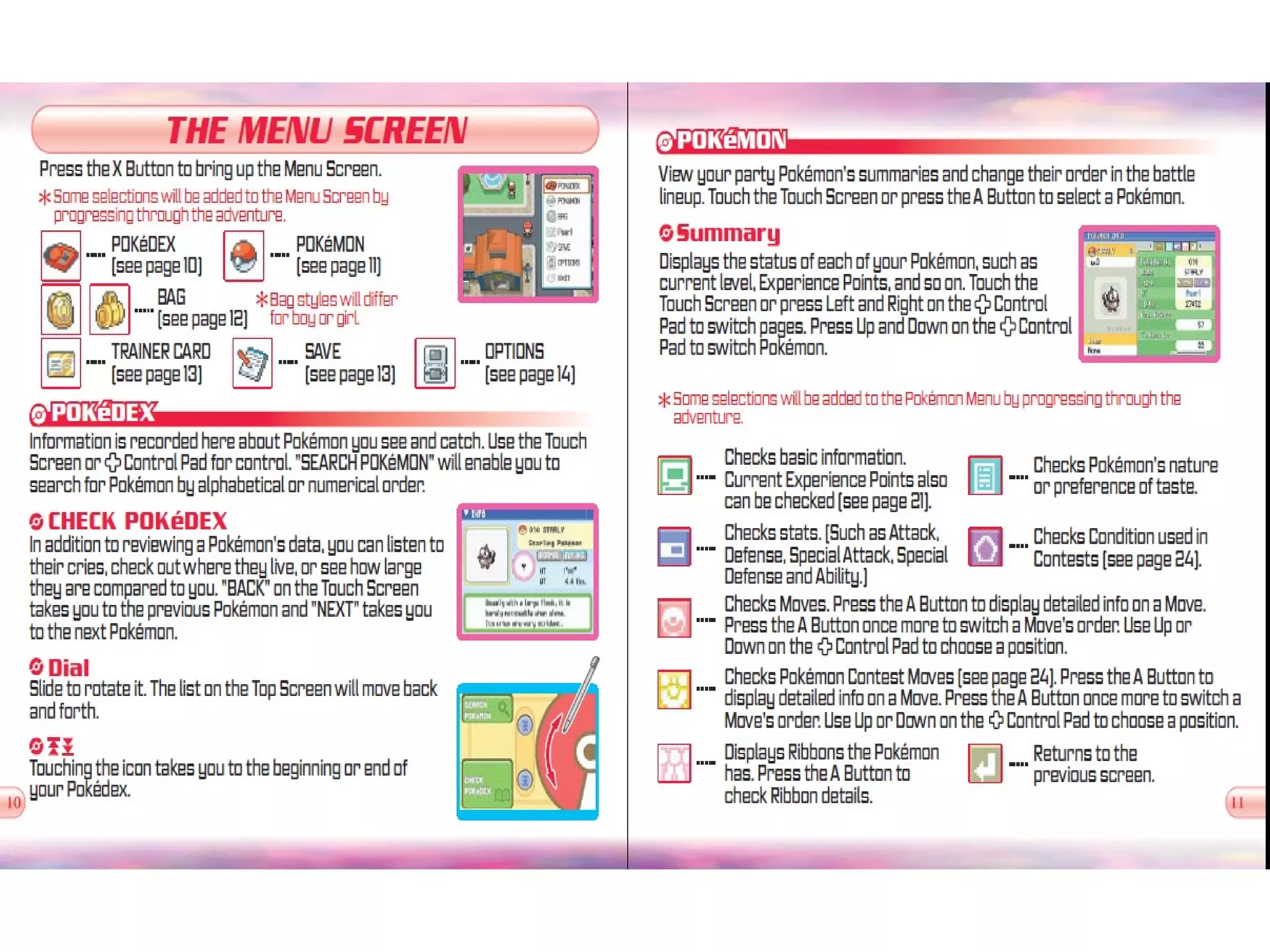 Pokemon powerpoint | PPT