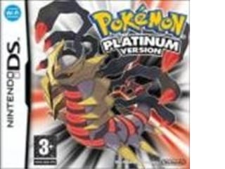 Pokemon powerpoint | PPT