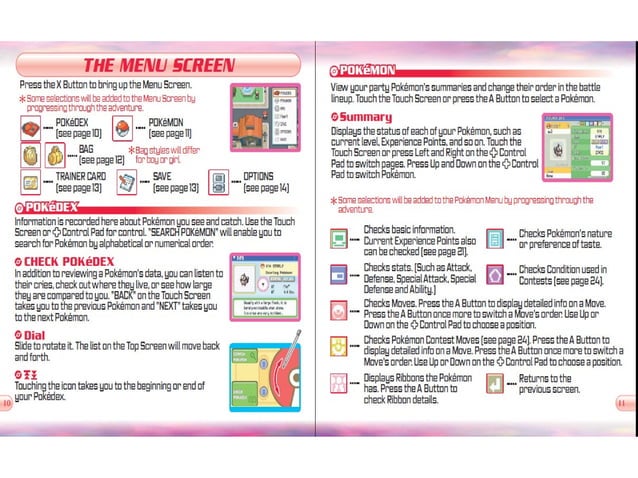 Pokemon powerpoint | PPT | Animation & Anime | Genres