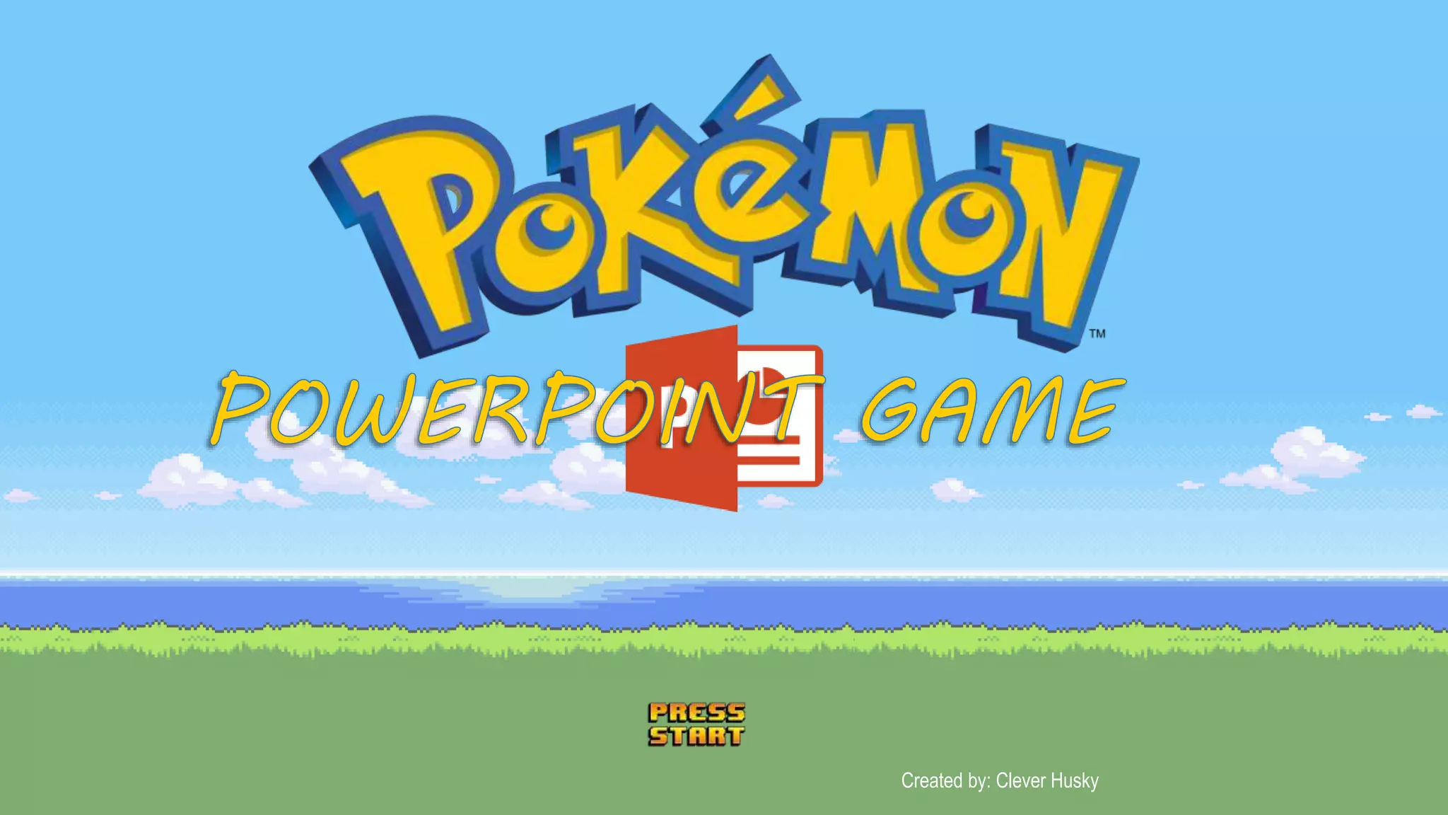 pokemon powerpoint game.pptx