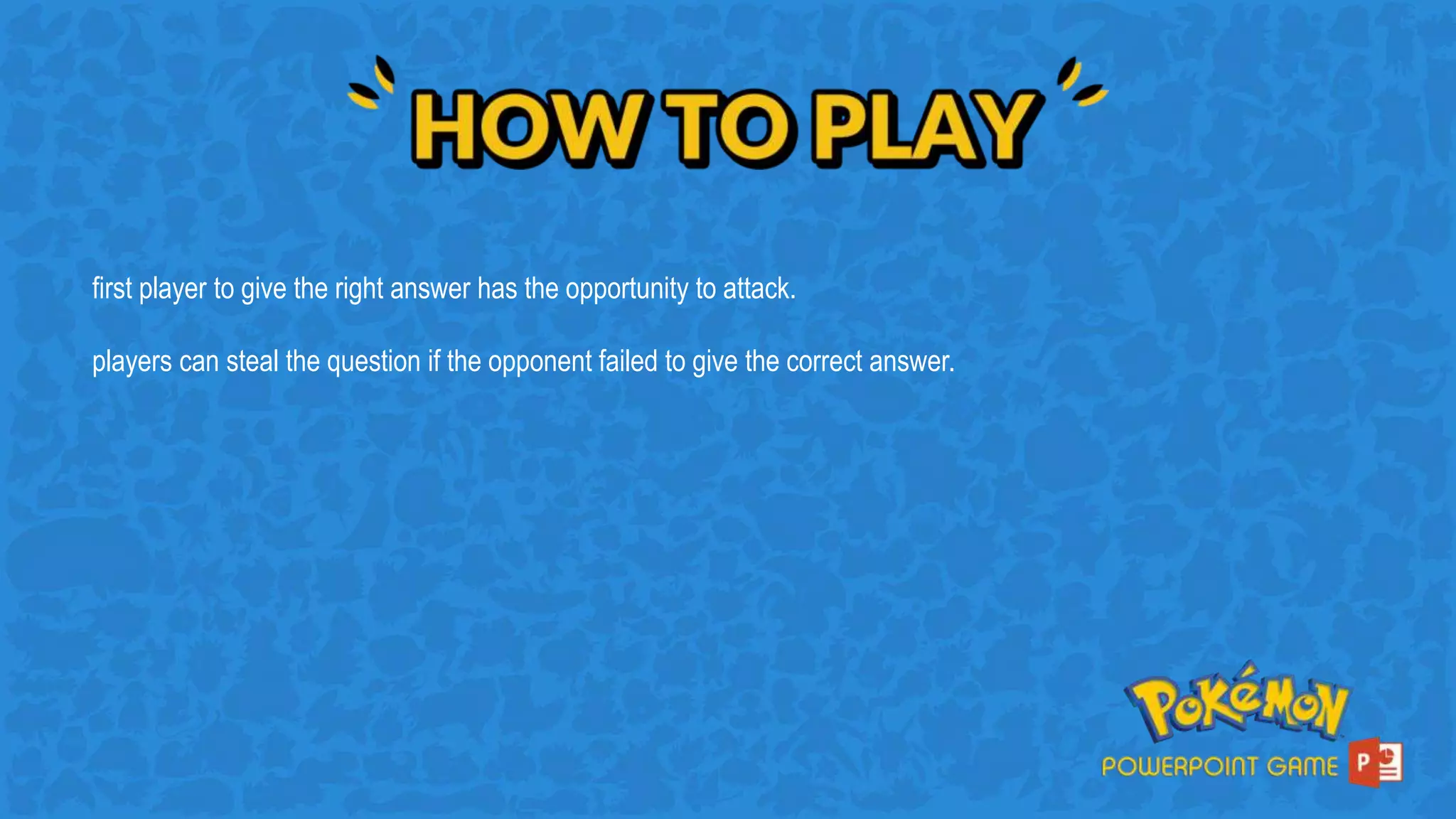 pokemon powerpoint game.pptx