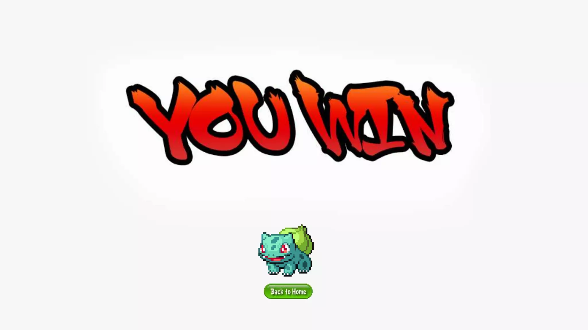 pokemon powerpoint game.pptx