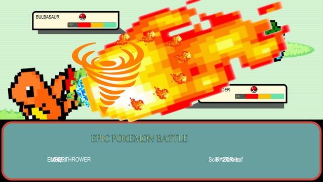 pokemon powerpoint game.pptx