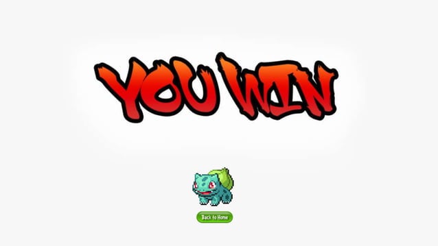 pokemon powerpoint game.pptx