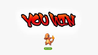 pokemon powerpoint game.pptx