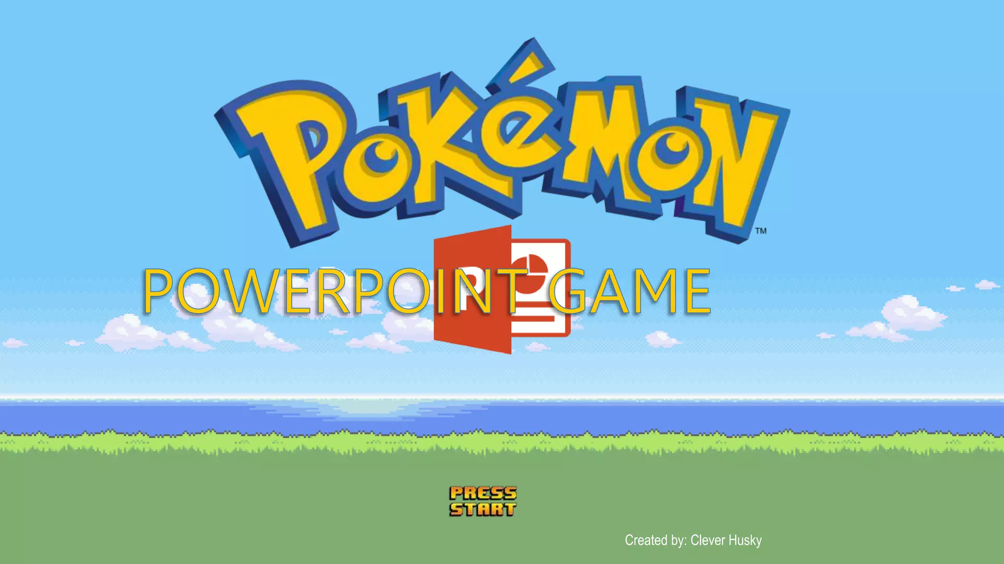 pokemon power point game.pptx