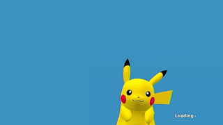 pokemon power point game.pptx