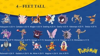 PokemonPPT-1.pptx
