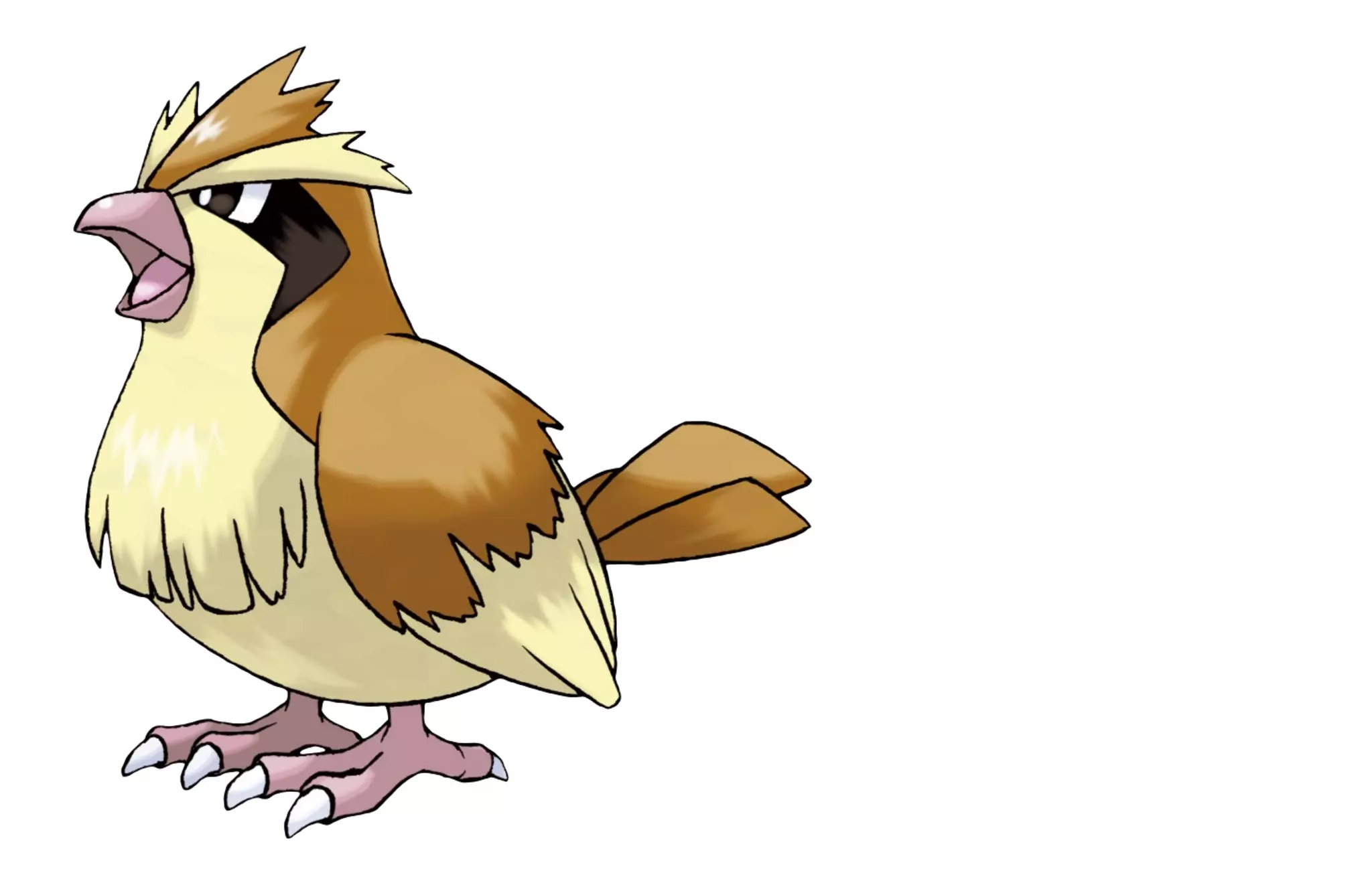 Pokemon Library Scavenger Hunt Characters | PPT