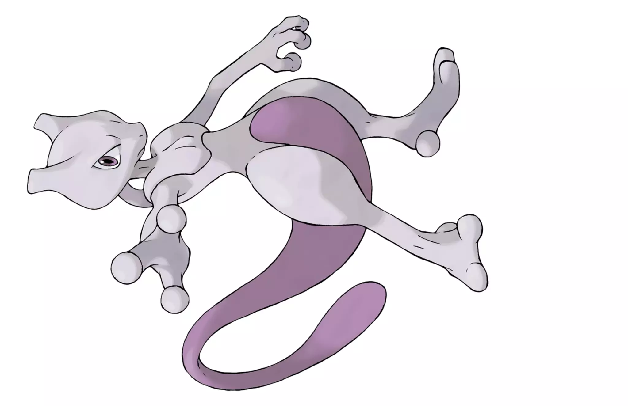 Pokemon Library Scavenger Hunt Characters | PPT