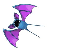 Pokemon Library Scavenger Hunt Characters | PPT