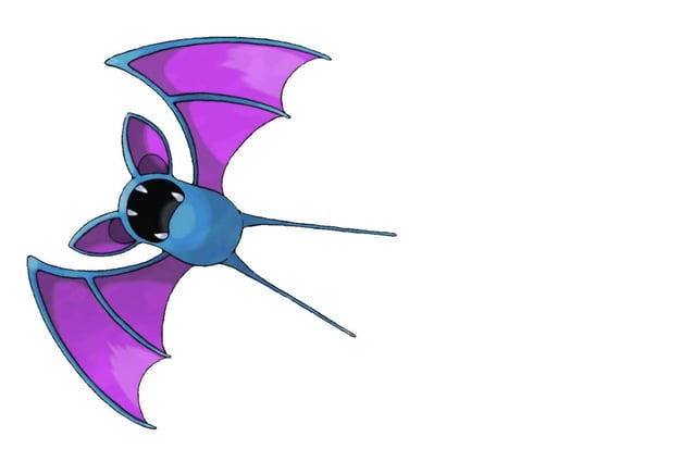 Pokemon Library Scavenger Hunt Characters | PPT