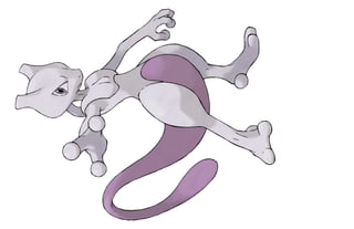 Pokemon Library Scavenger Hunt Characters | PPT