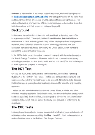 pokhran.pdf