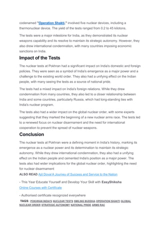 pokhran.pdf