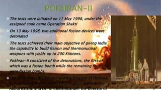 POKHRAN.pptx