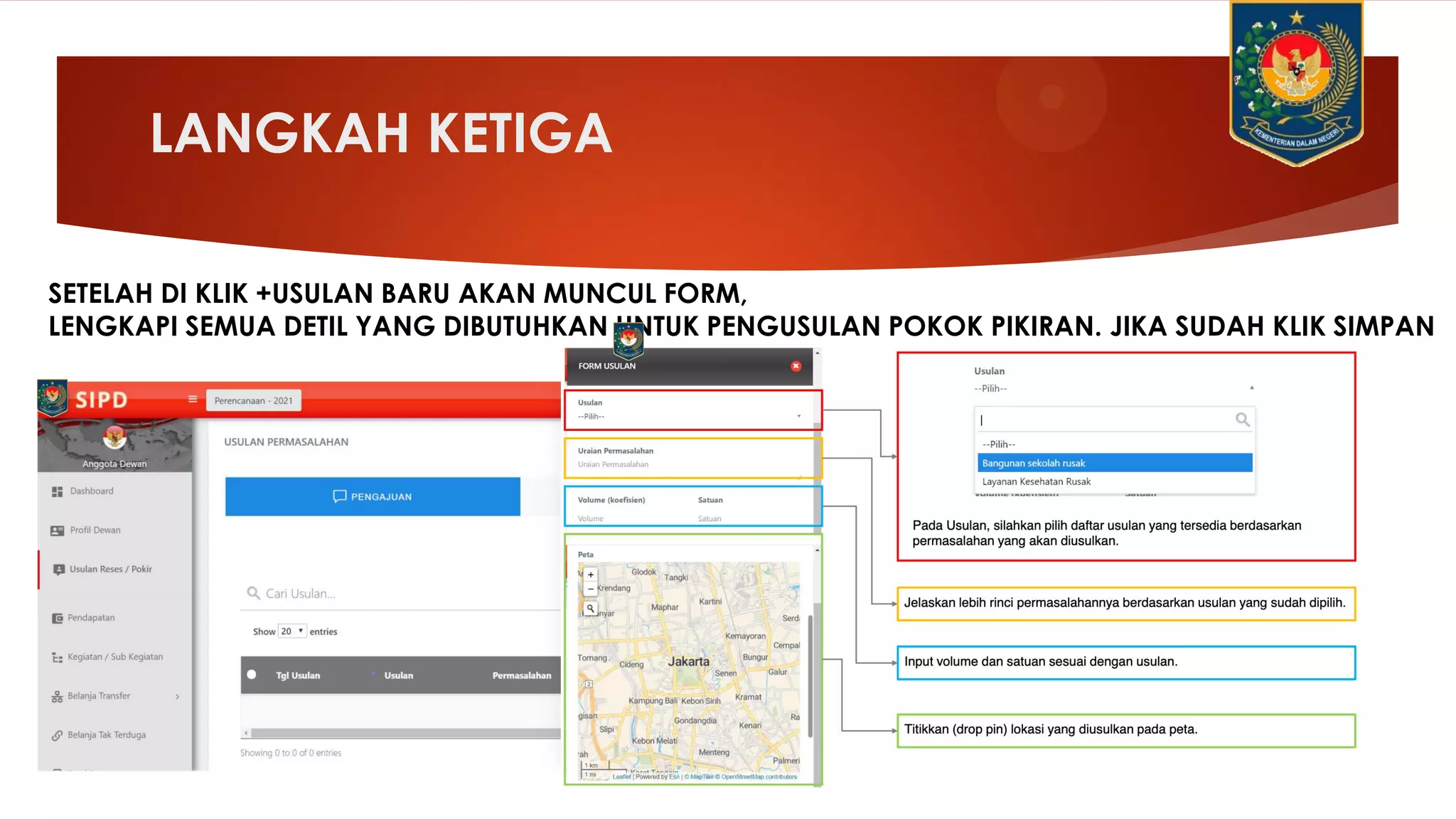 POKIR-DEWAN-DALAM-SIPD-EDIT-002-1 (1).pdf