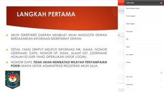 POKIR-DEWAN-DALAM-SIPD-EDIT-002-1 (1).pdf