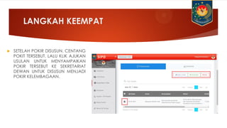 POKIR-DEWAN-DALAM-SIPD-EDIT-002-1 (1).pdf