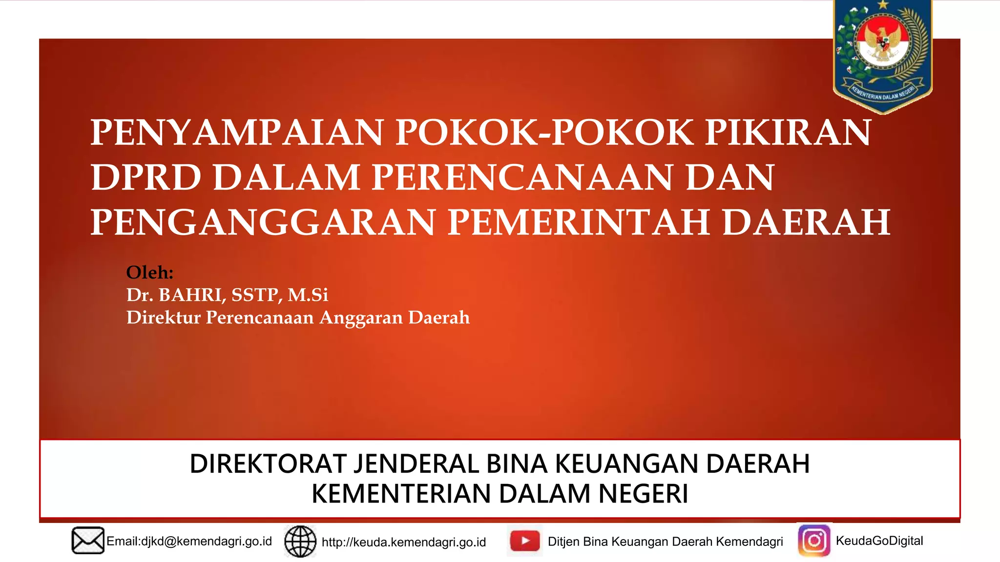 POKIR DEWAN DALAM SIPD.pptx
