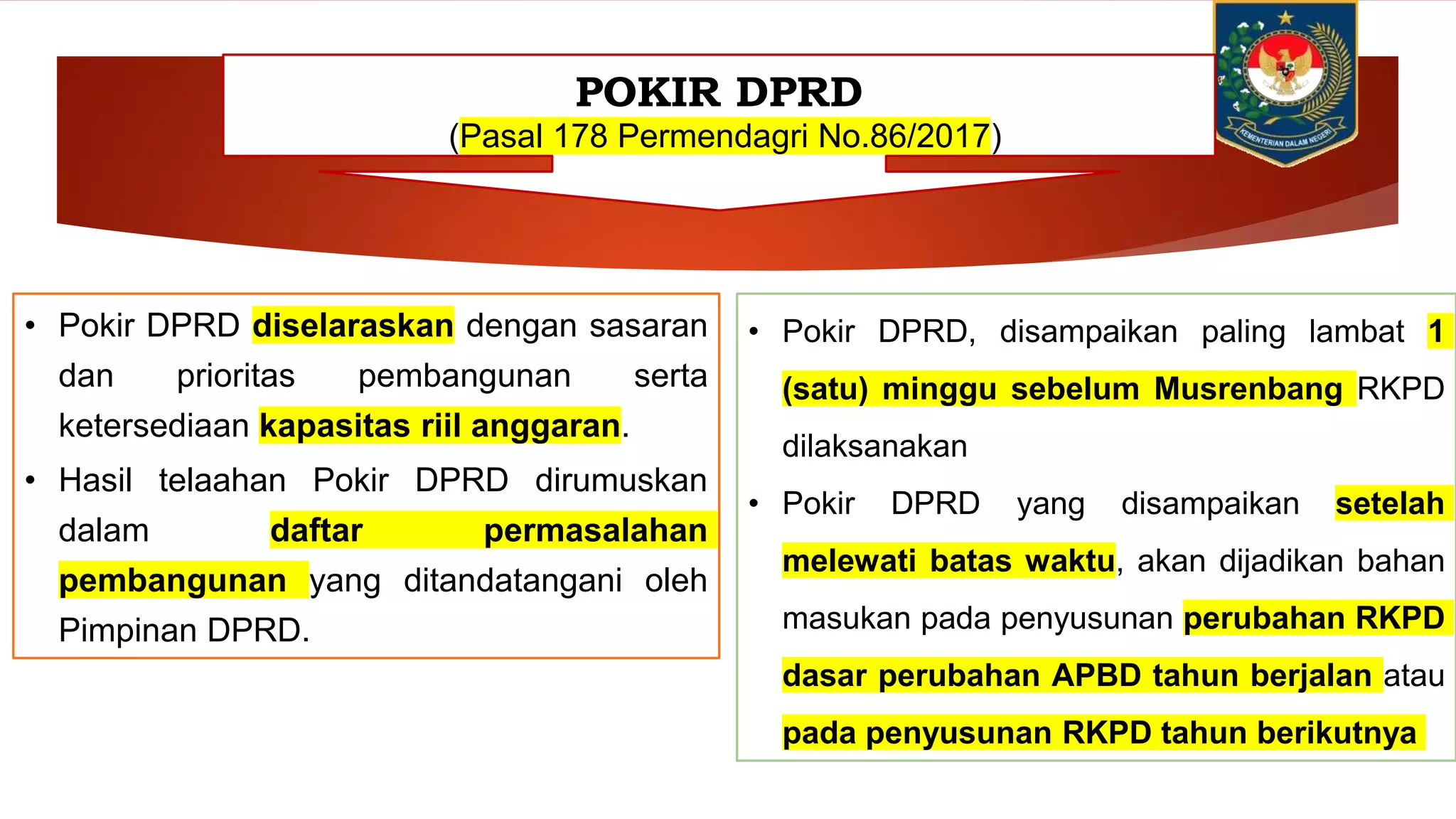 POKIR DEWAN DALAM SIPD.pptx