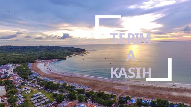 Mewujudkan posyandu mandiri yang terintegrasi dan multi fungsi serta ...