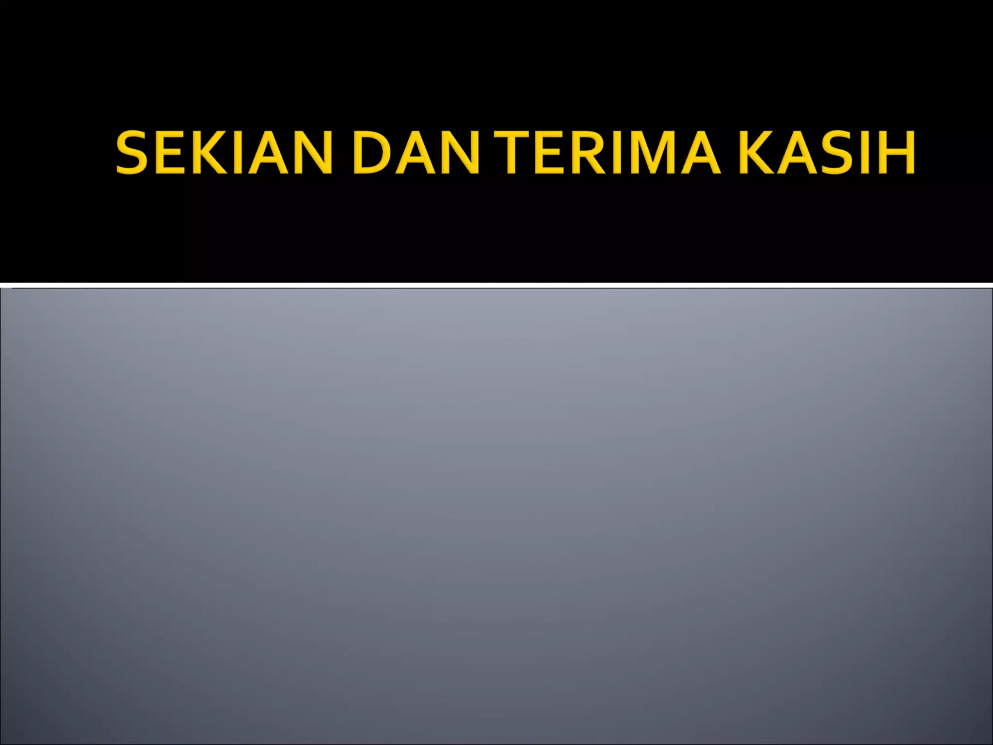 Pokja Air Minum dan Penyehatan Lingkungan (Pokja AMPL) Nasional | PPT