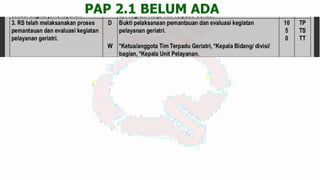 POKJA PAP.pptx