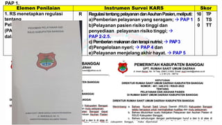 POKJA PAP.pptx