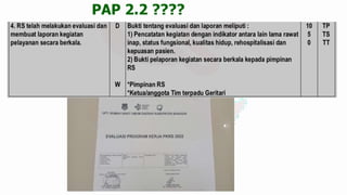POKJA PAP.pptx
