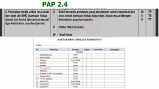 POKJA PAP.pptx