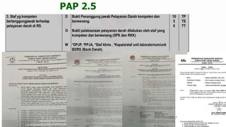 POKJA PAP.pptx
