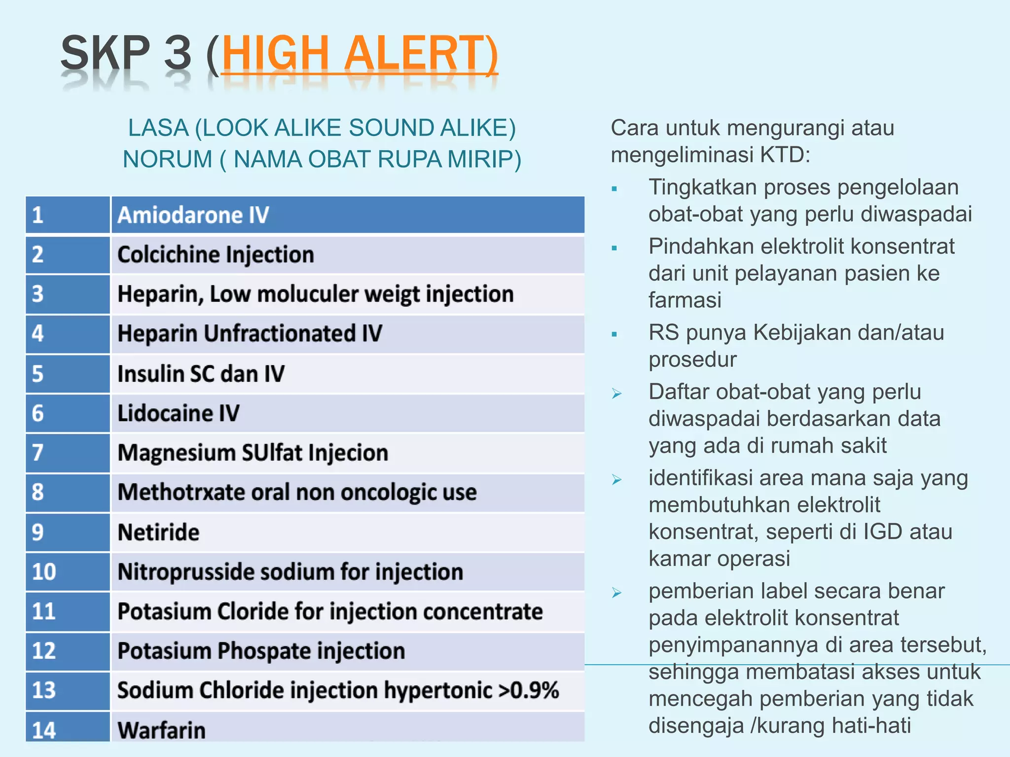 POKJA SASARAN KESELAMATAN PASIEN.pptx